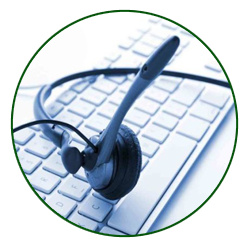 Data4U Fit – Data4U Technology