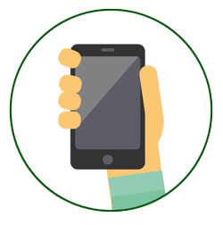 Data4U Fit – Data4U Technology