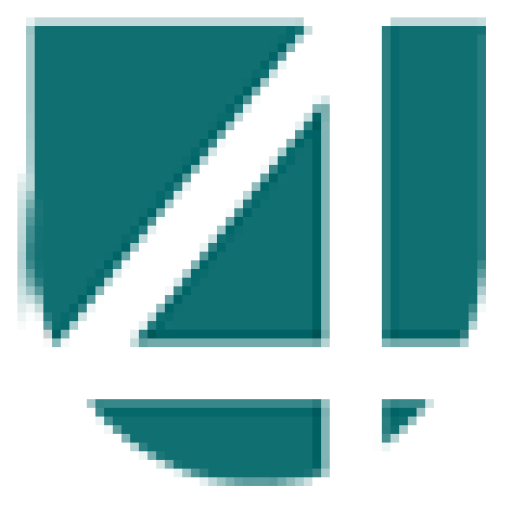 cropped-logo_data4u_icone.png – Data4U Technology