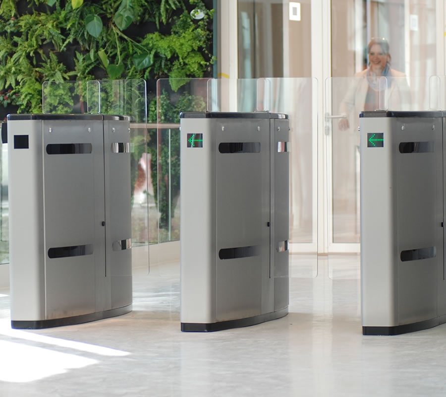 data4u_access_v2 – Data4U Technology