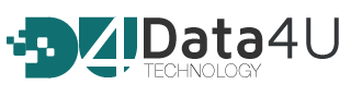 cropped-logo_-1.png – Data4U Technology