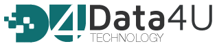 cropped-logo_.png – Data4U Technology