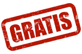 download – Data4U Technology