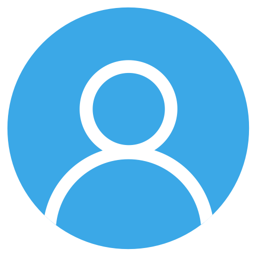 login (1) – Data4U Technology