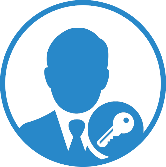 login-logo – Data4U Technology