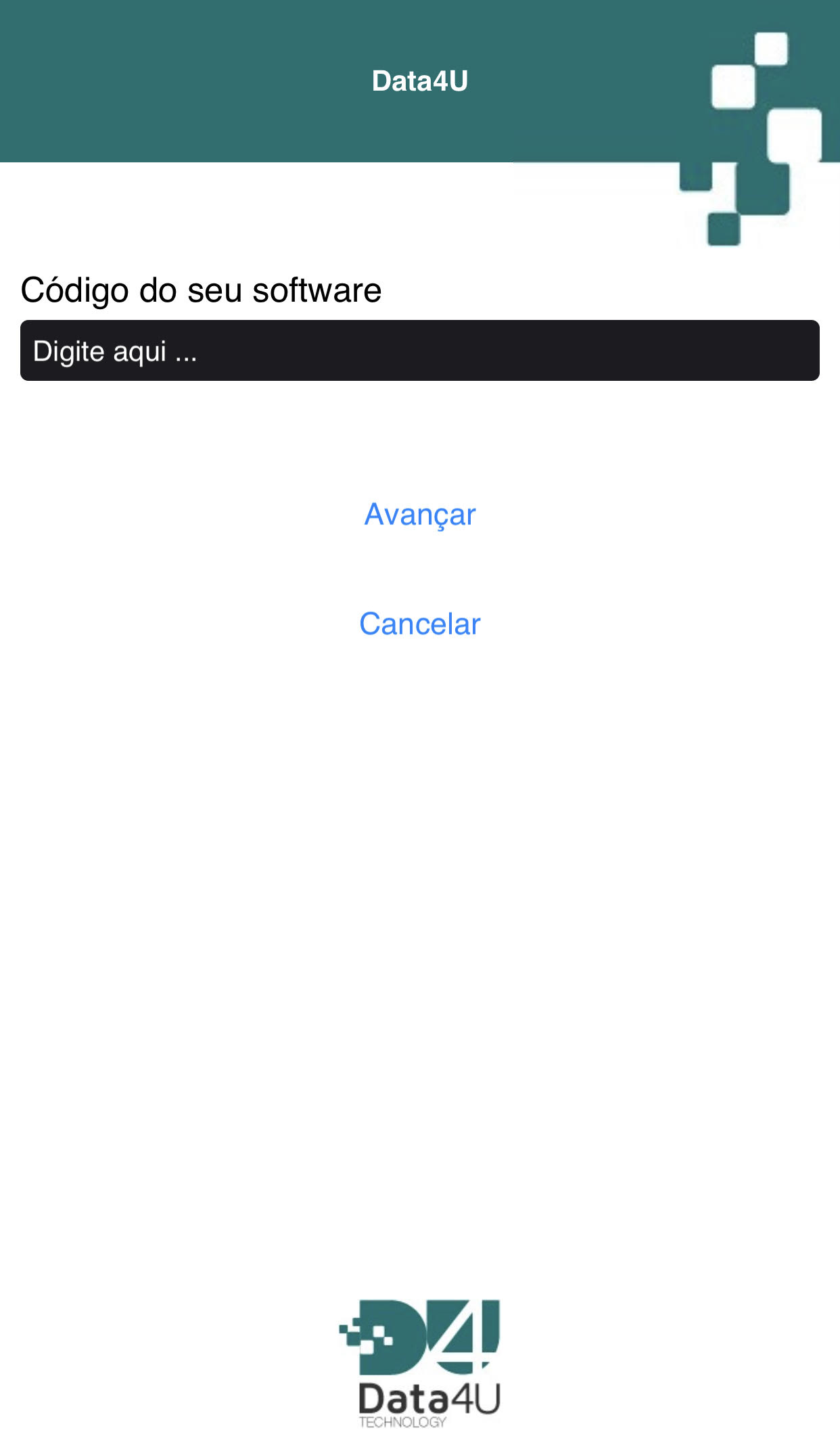 unnamed (1) – Data4U Technology