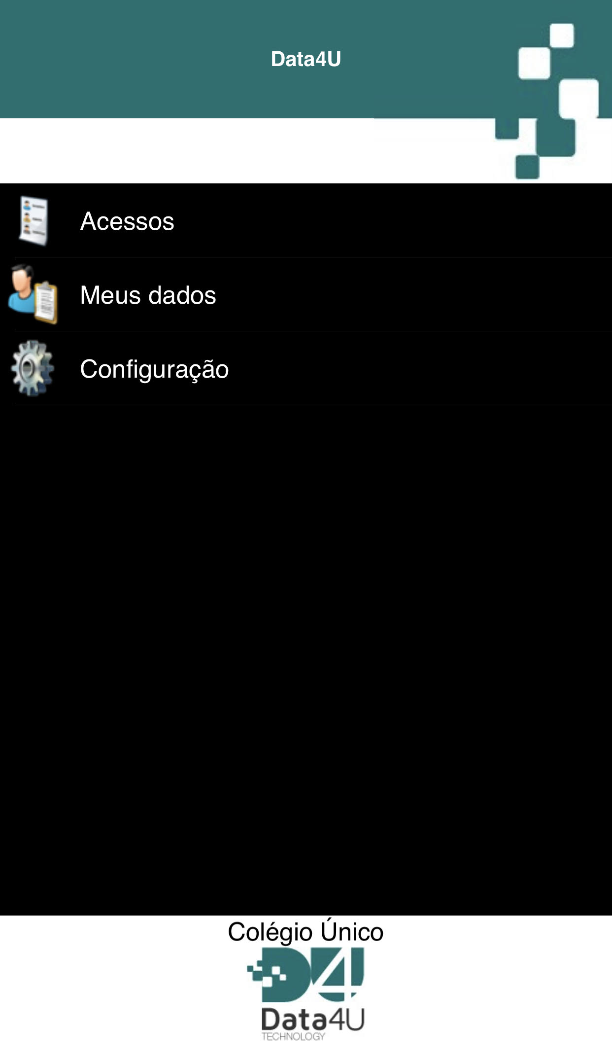 unnamed (4) – Data4U Technology