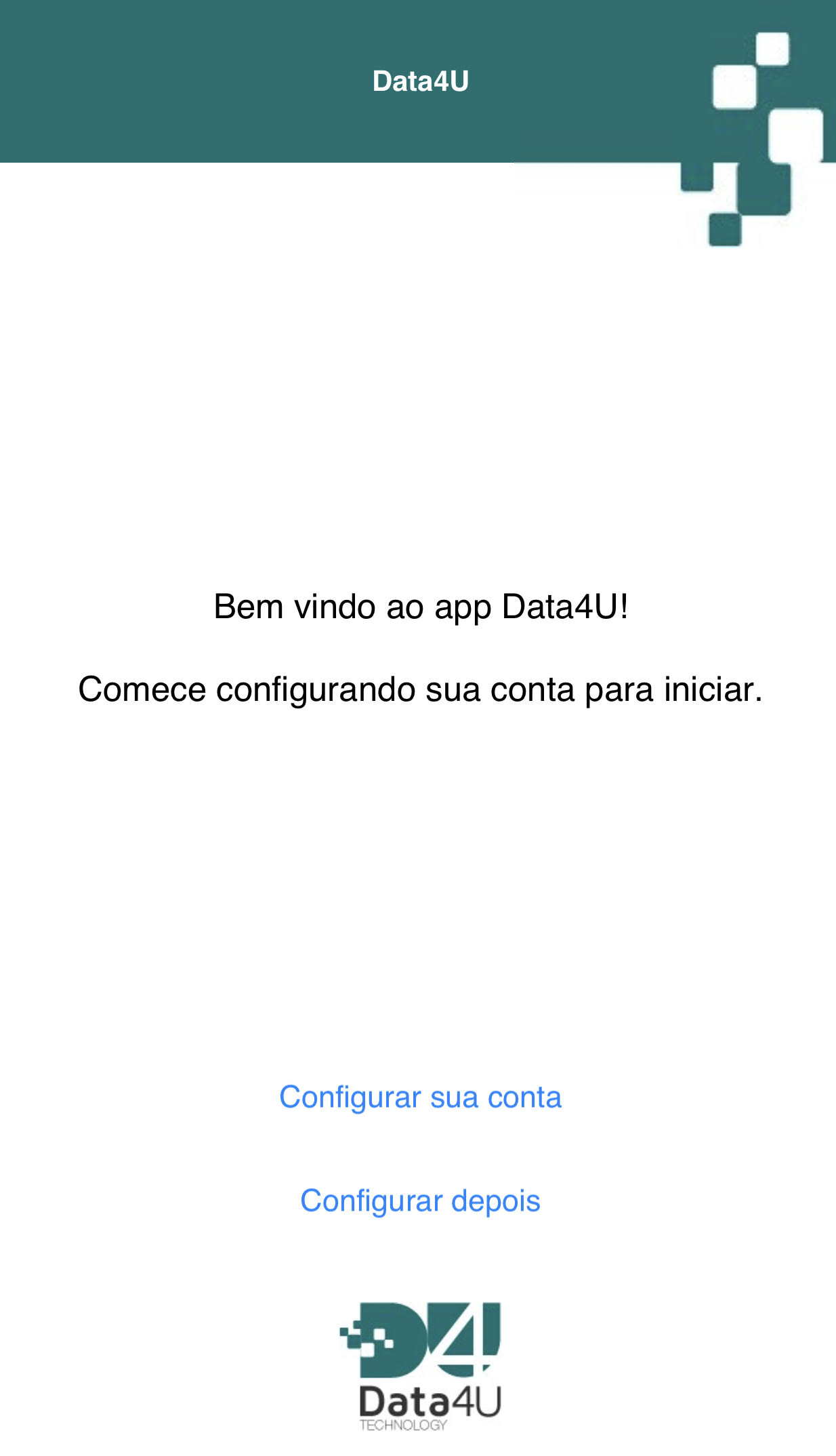 unnamed – Data4U Technology