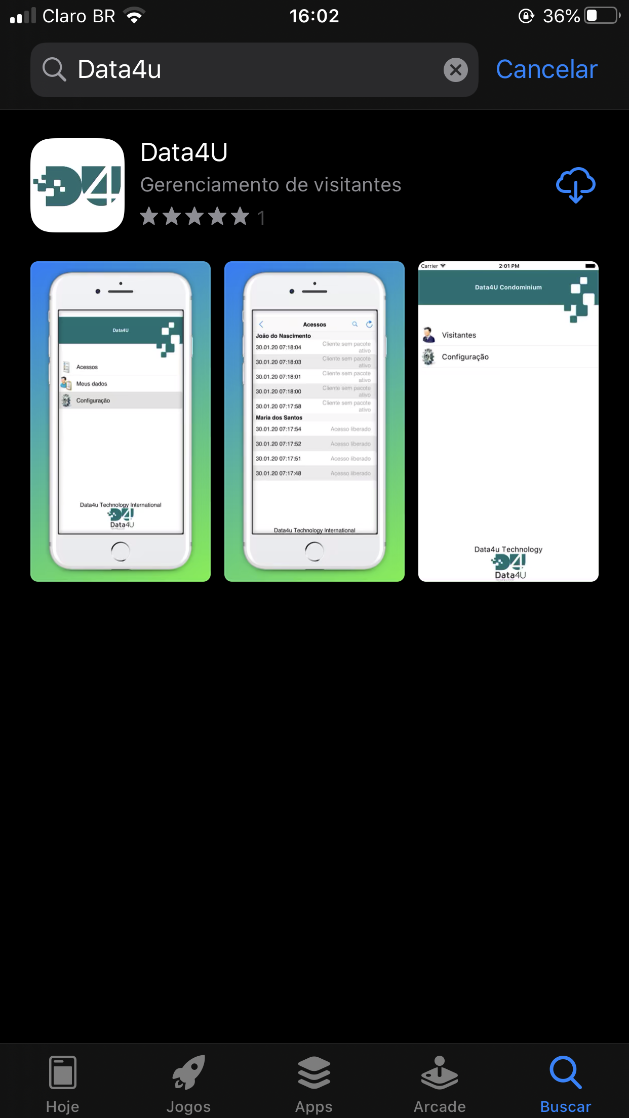 unnamed – Data4U Technology