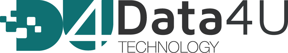 Data4U School – Data4U Technology